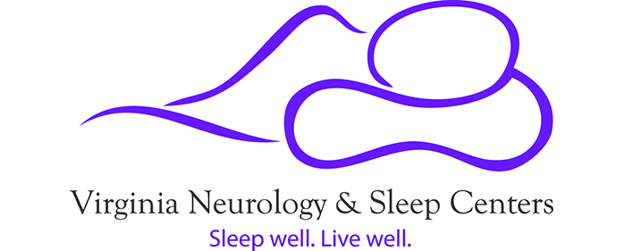 Home [vasleepneurology.edocview.com]